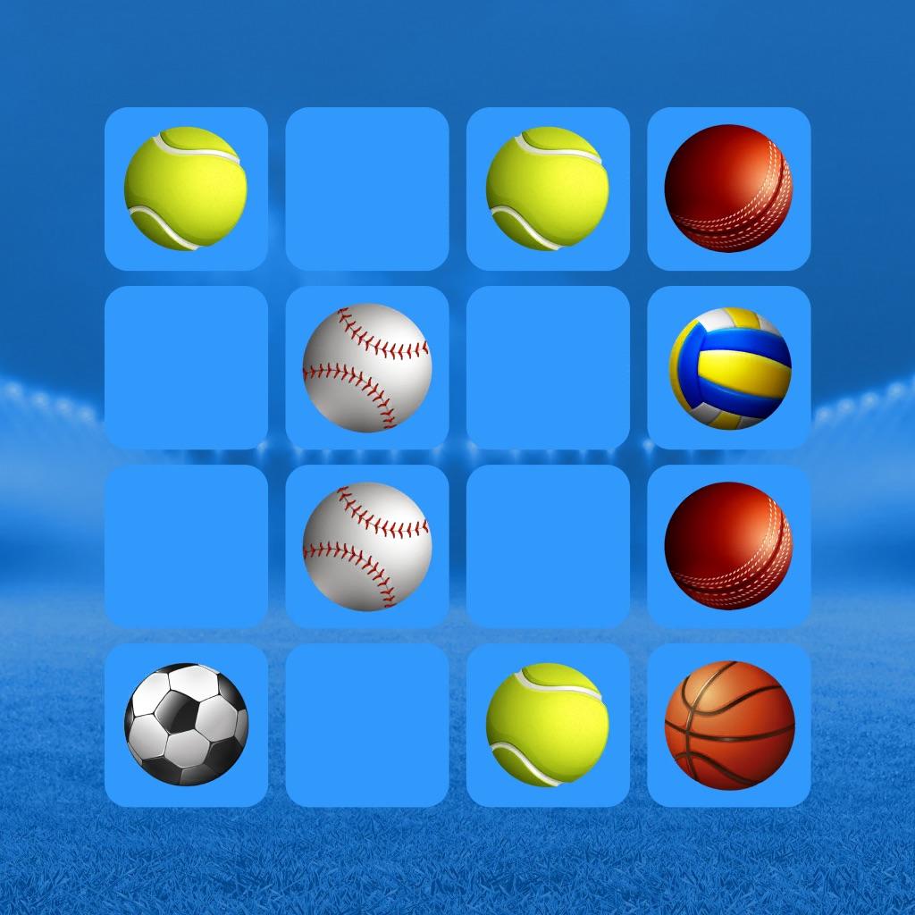 Lines & Balls android iOS apk download for free-TapTap