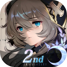 Soul Tide - Euding An's Posts - TapTap