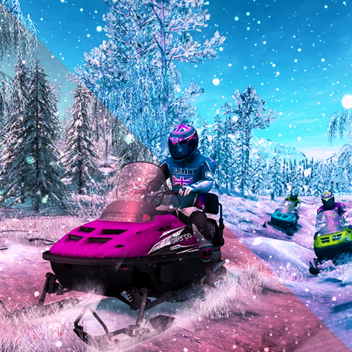 Atv Quad Four Wheeler Racing for Android/iOS - TapTap
