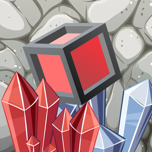 Bold Cube Latest Version for Android/iOS APK - TapTap