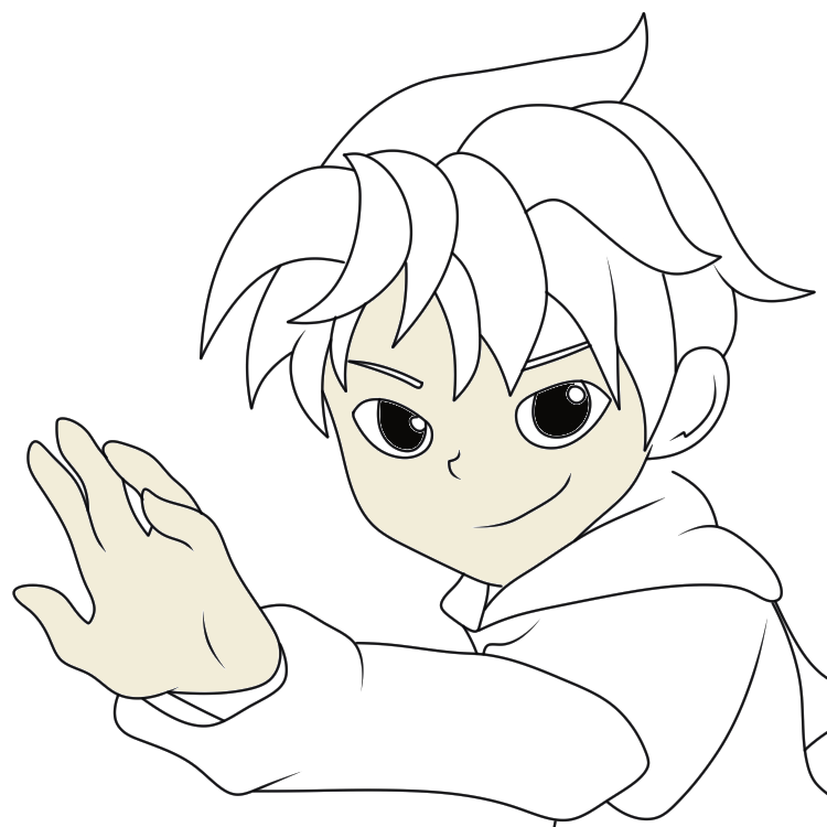 Mechamato Coloring Book 2023 android iOS-TapTap