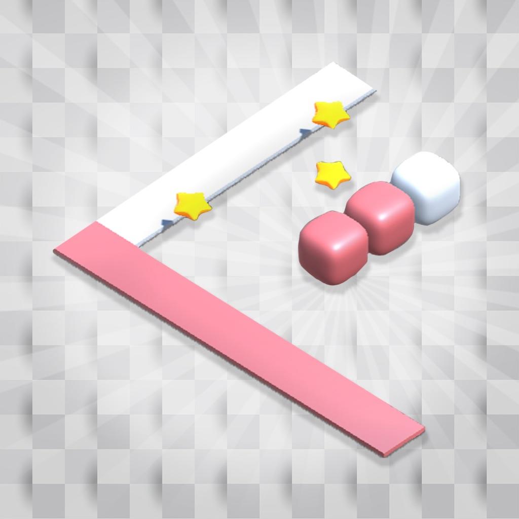 Wall Match Blocks Latest Version for Android/iOS - TapTap