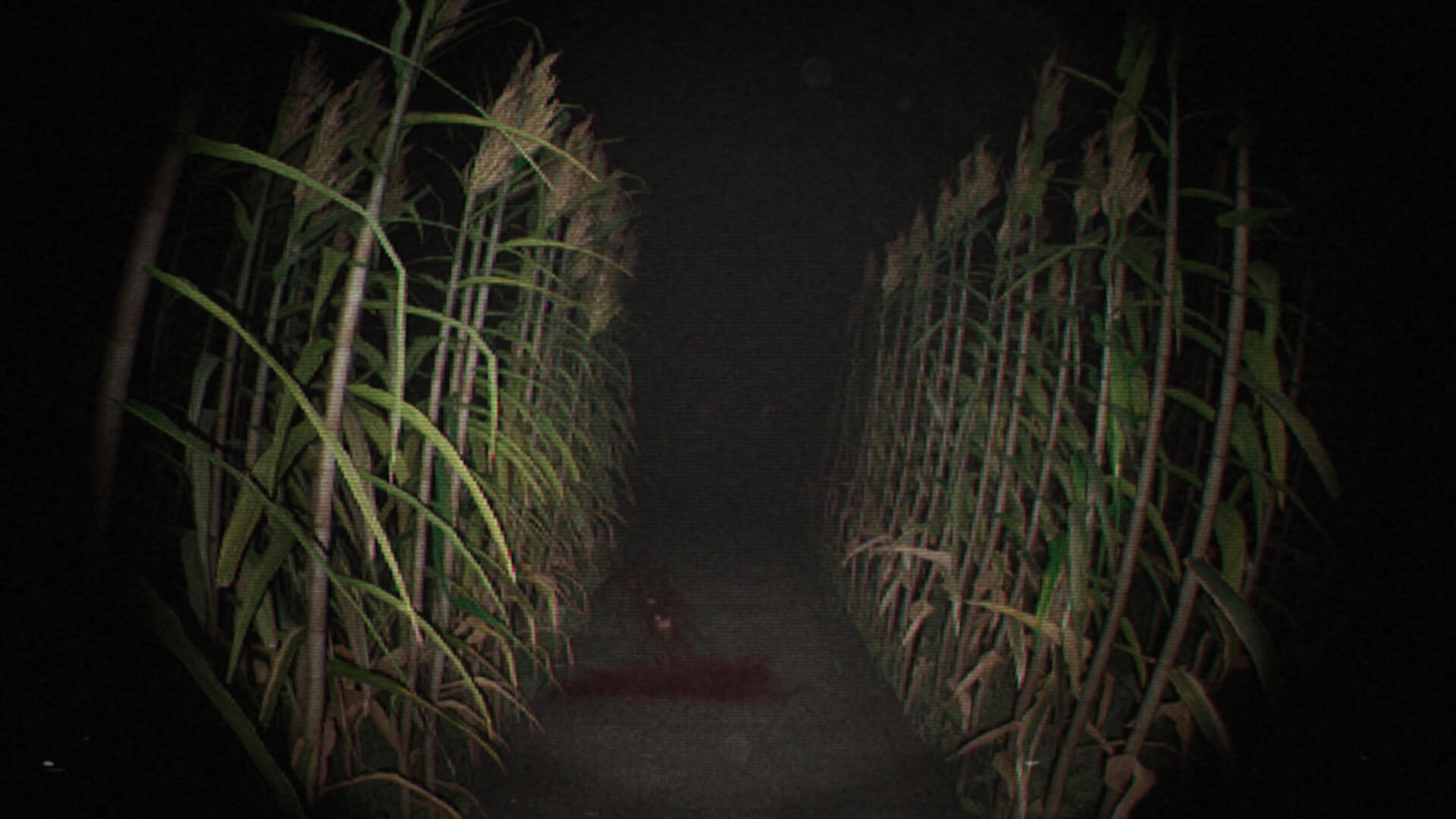 Unknown Tapes Última Versión para Android/iOS APK - TapTap