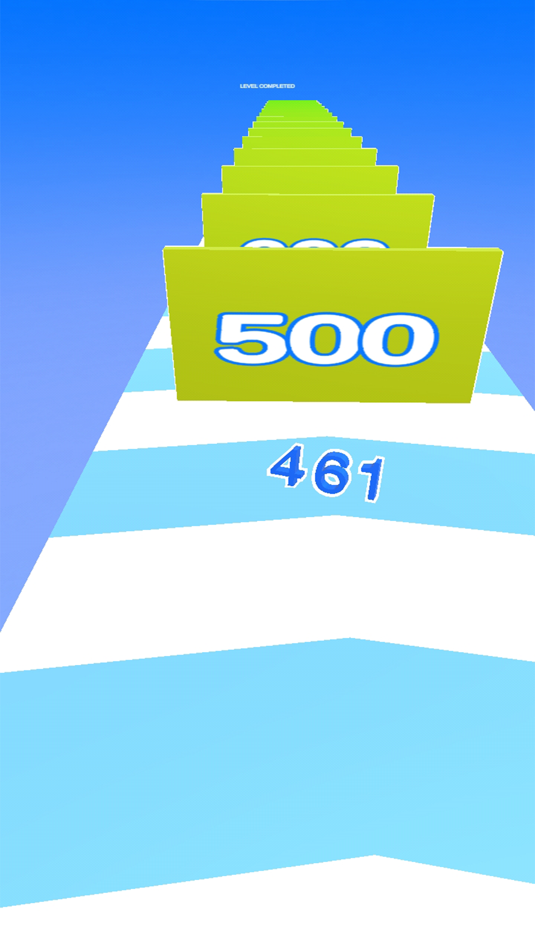 Number Run Master : Merge android iOS-TapTap