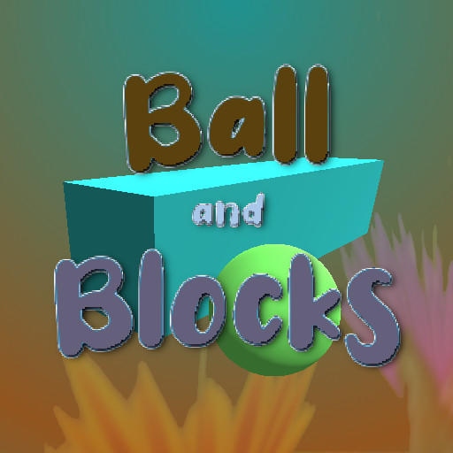 Ball and Blocks Latest Version for Android/iOS APK - TapTap