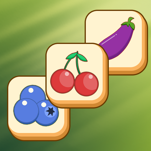 Tile Master 2D: Triple Match for Android/iOS - TapTap