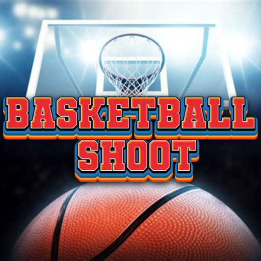 Basketball Shot Game Latest Version for Android/iOS - TapTap