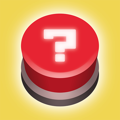 Red Button - Count Compete for Android/iOS - TapTap