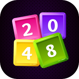 2048 Number Puzzle Block Game android iOS apk download for free-TapTap