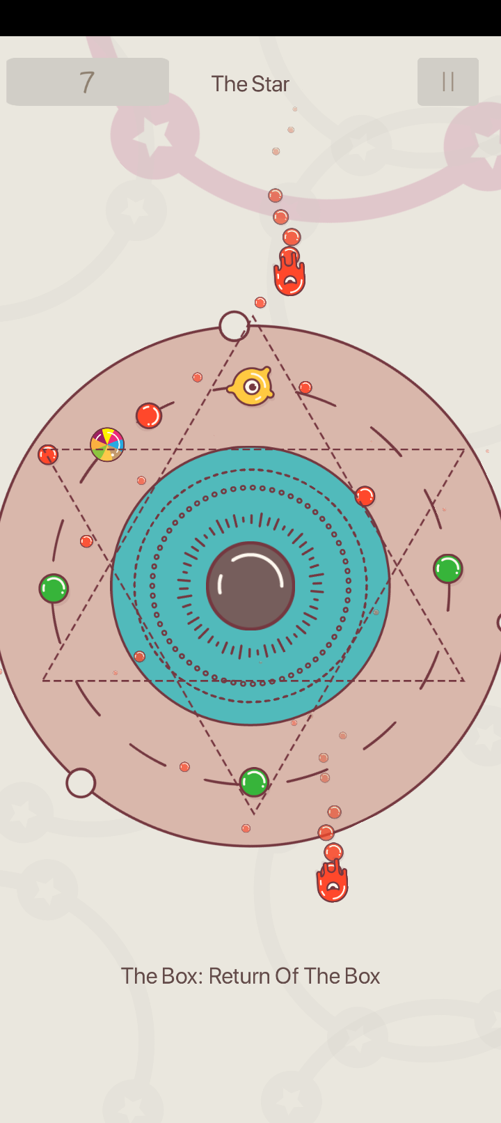 Puq android iOS-TapTap