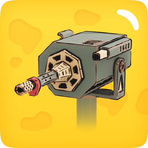 Breakout: Tower Defense for Android/iOS - TapTap