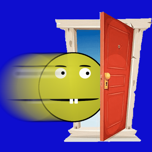 Bob Escape Latest Version for Android/iOS APK - TapTap