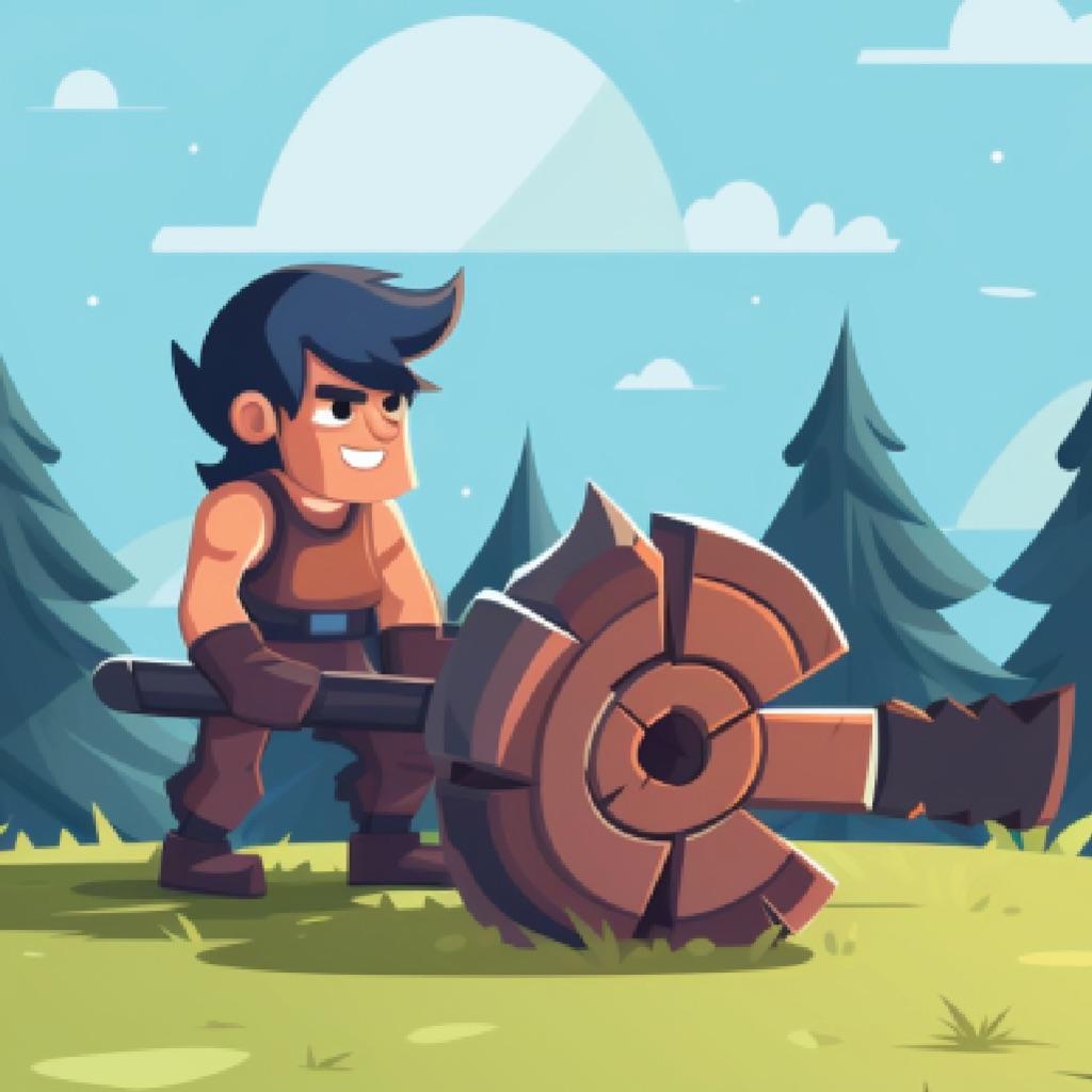 Odd Bullet Latest Version for Android/iOS APK - TapTap