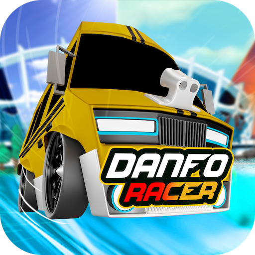 Download Danfo Racer 0.4 for Android/iOS APK - TapTap