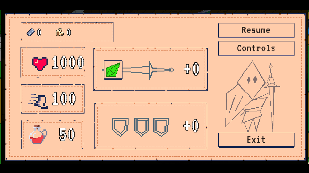 Pixade android iOS-TapTap