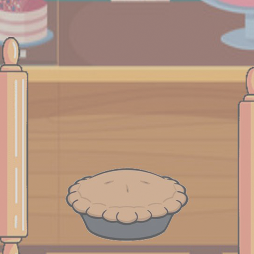 Pie Flip Latest Version for Android/iOS APK - TapTap