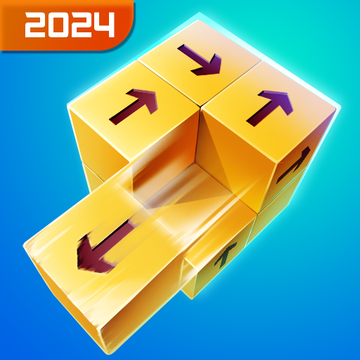 Tap Out - Take Blocks Away for Android/iOS - TapTap