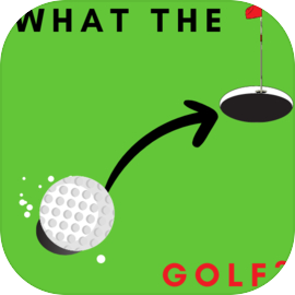 What the GOLF android iOS apk download for free-TapTap