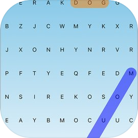 Find Fun Connect android iOS-TapTap