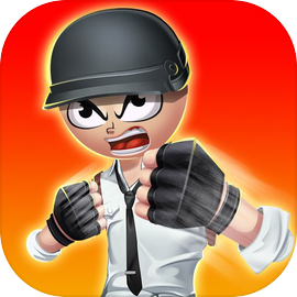 Stickman Mad android iOS-TapTap