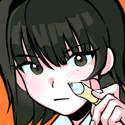 Korean Student Simulator for Android/iOS - TapTap