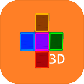 Climber Cube 3D android iOS-TapTap