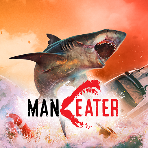 Maneater - Try Buy Latest Version for Android/iOS - TapTap