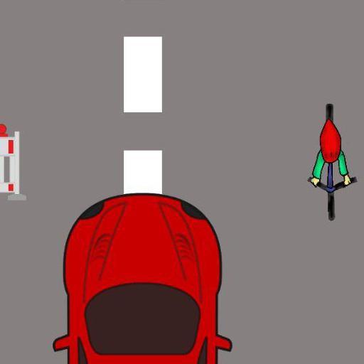 Dicycle Latest Version for Android/iOS APK - TapTap