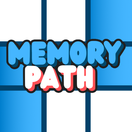 Memory Path Latest Version for Android/iOS APK - TapTap