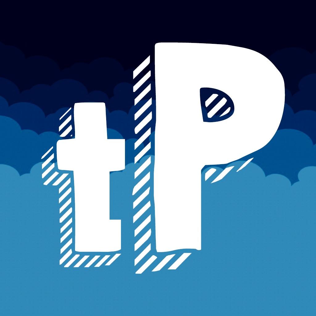 Download tinyPLAY for Android/iOS APK - TapTap