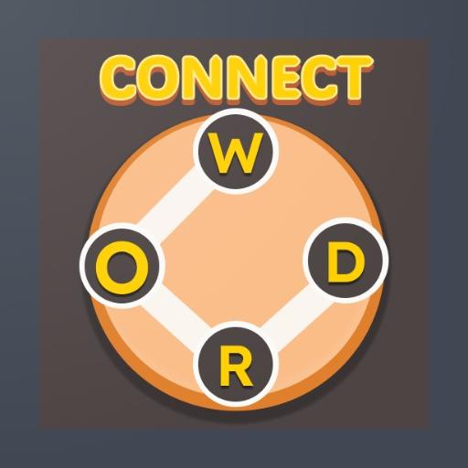 Word Connect Brain Challenge for Android/iOS - TapTap