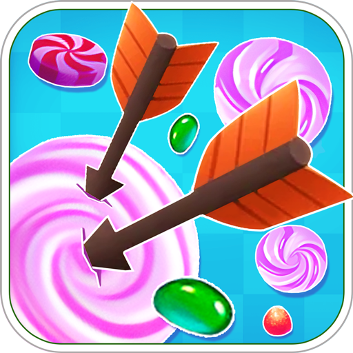 Archery Tour Game Latest Version for Android/iOS - TapTap