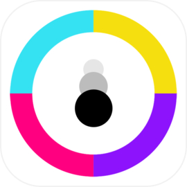 Color Switch 2 android iOS apk download for free-TapTap