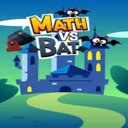 Math Power Android/iOS - TapTap