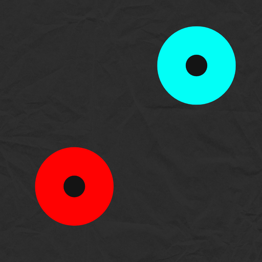 Tap Tap Blue Latest Version for Android/iOS APK - TapTap