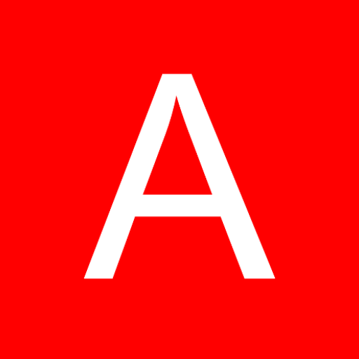 9-Letter Word Latest Version for Android/iOS APK - TapTap