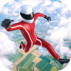Ragdoll Launcher android iOS apk download for free-TapTap