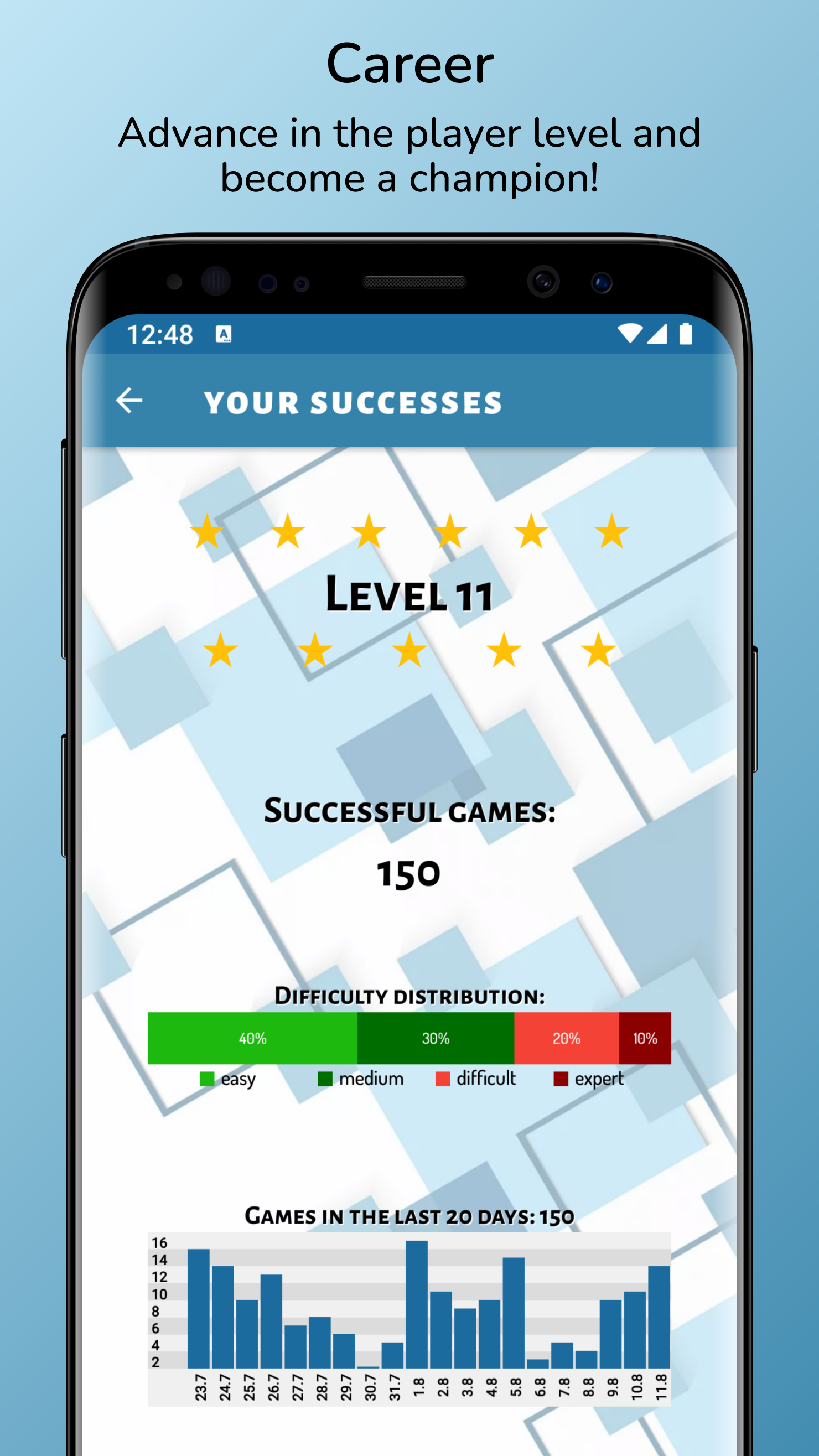 Smart Sudoku android iOS-TapTap