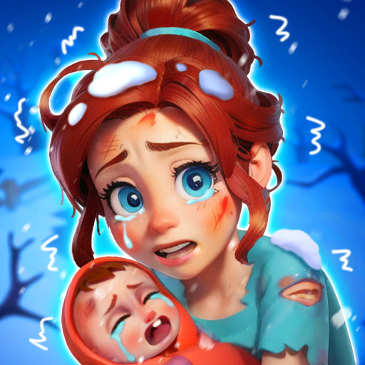 Block Story - Block Puzzle for Android/iOS - TapTap