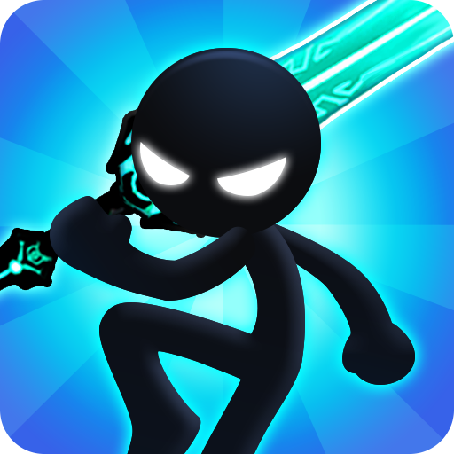 Urban Stickman Legends - Crazy Street Fight for Android/iOS