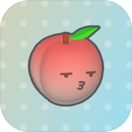 Super Melon android iOS-TapTap