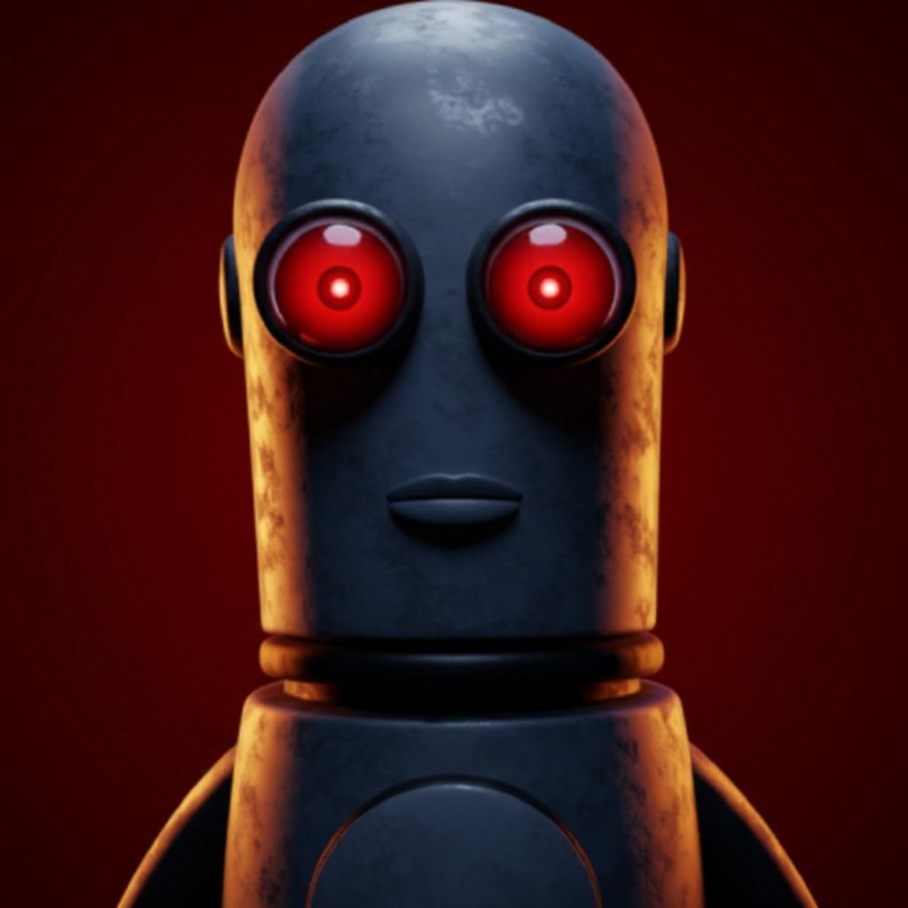 Rebo Monster Latest Version for Android/iOS - TapTap