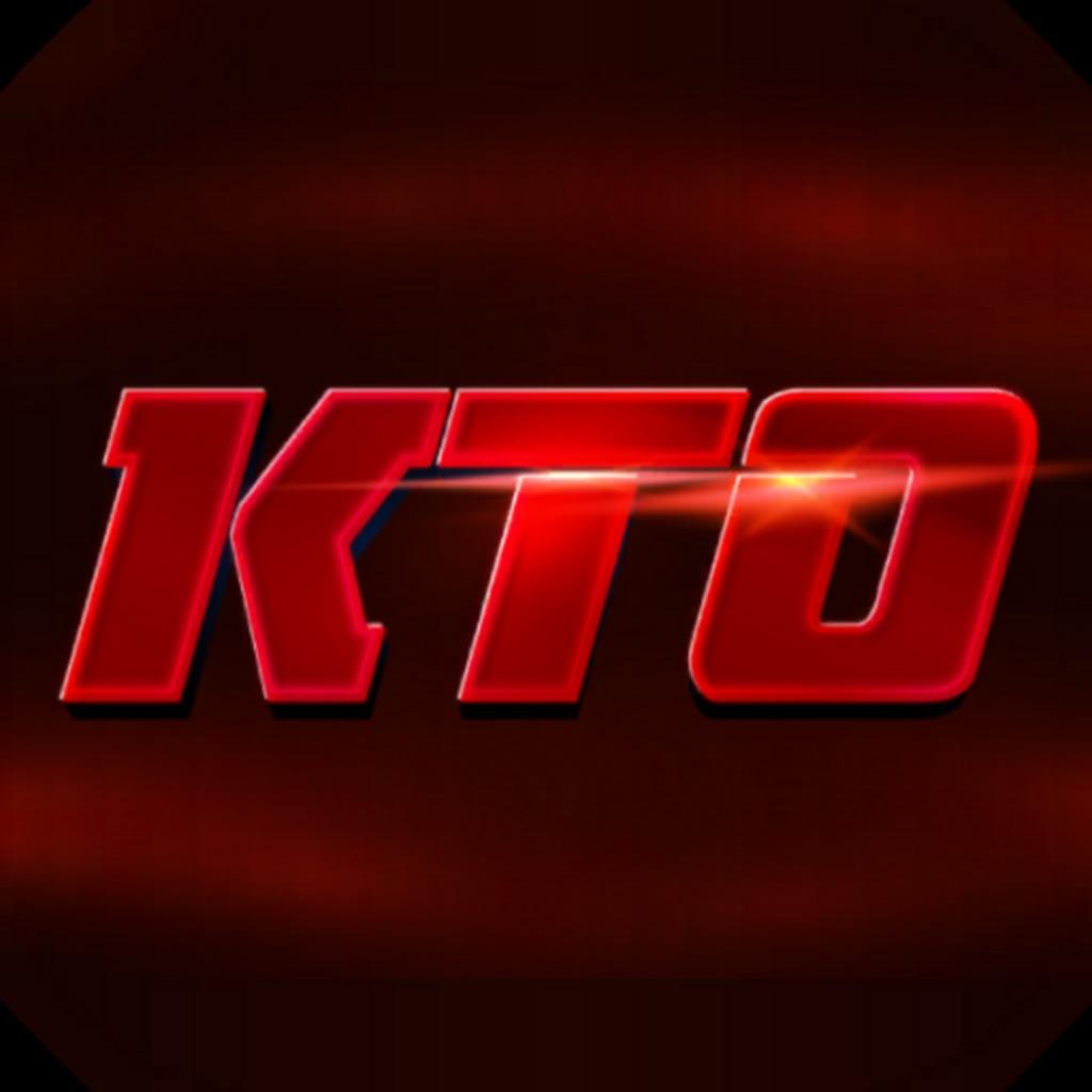 KTO Classic Latest Version for Android/iOS APK - TapTap