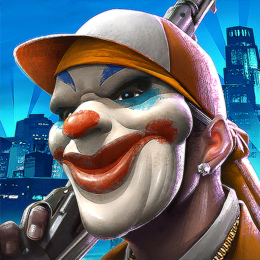 Top Gang Latest Version for Android/iOS APK - TapTap