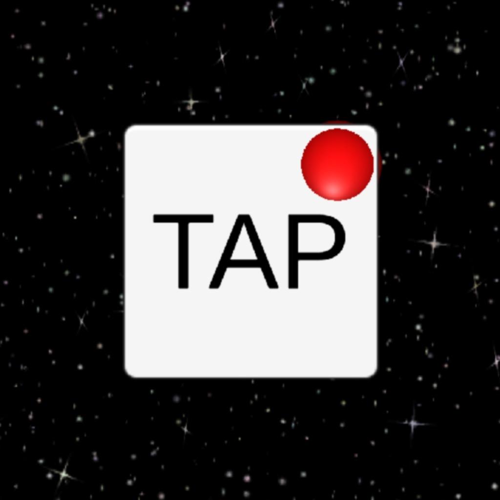 TapoTap Latest Version for Android/iOS APK - TapTap