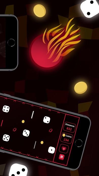 Blaze Ball android iOS-TapTap