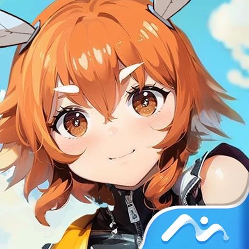 Infinite Arcana Latest Version for Android/iOS APK - TapTap