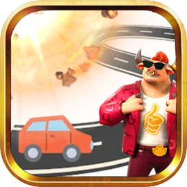 Car Hunter Boosted android iOS-TapTap