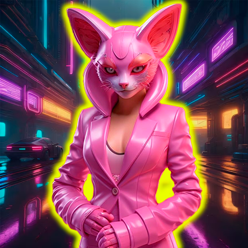 Quadrober Simulator - Sandbox for Android/iOS - TapTap