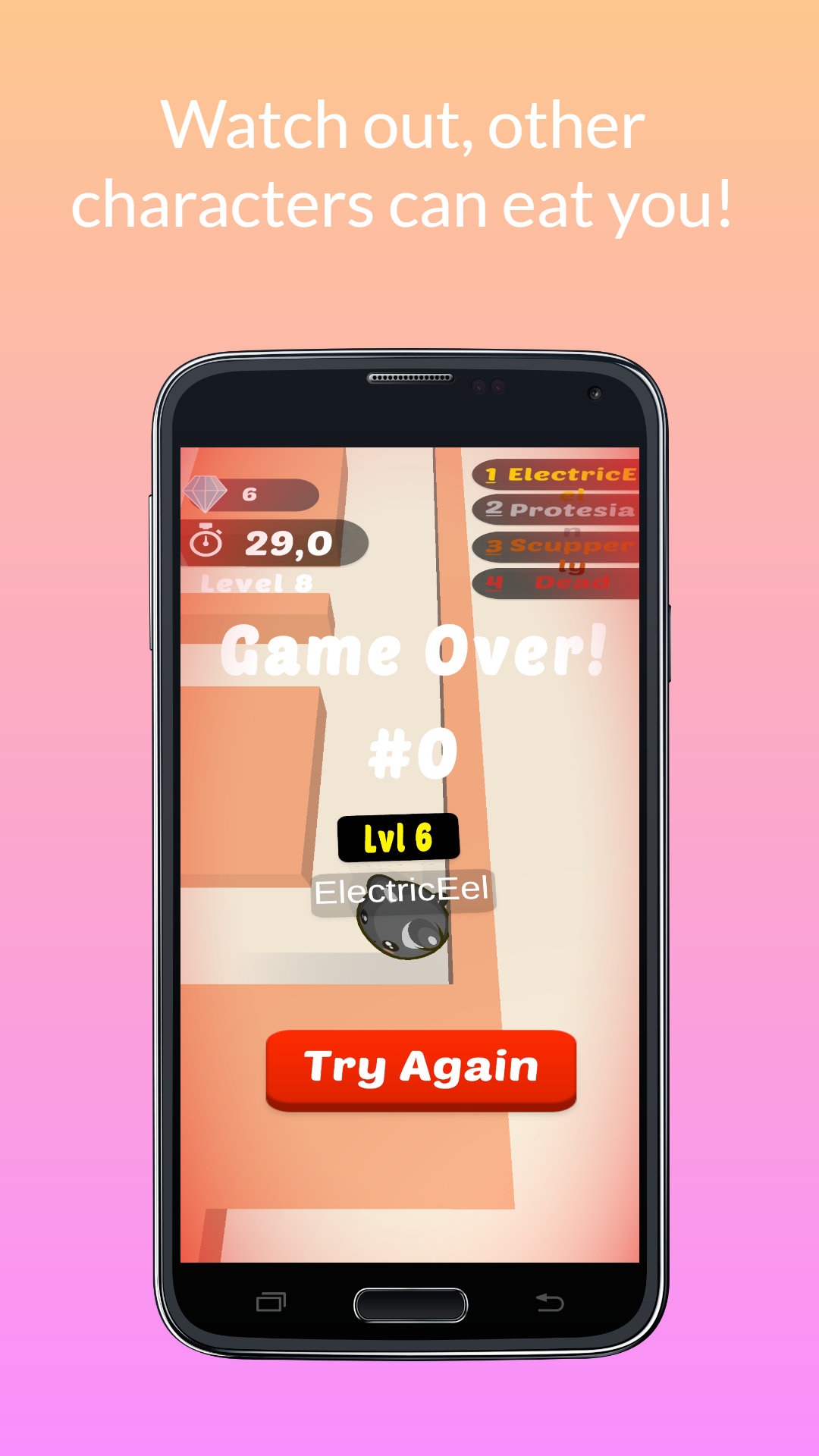 Slider.io android iOS apk download for free-TapTap